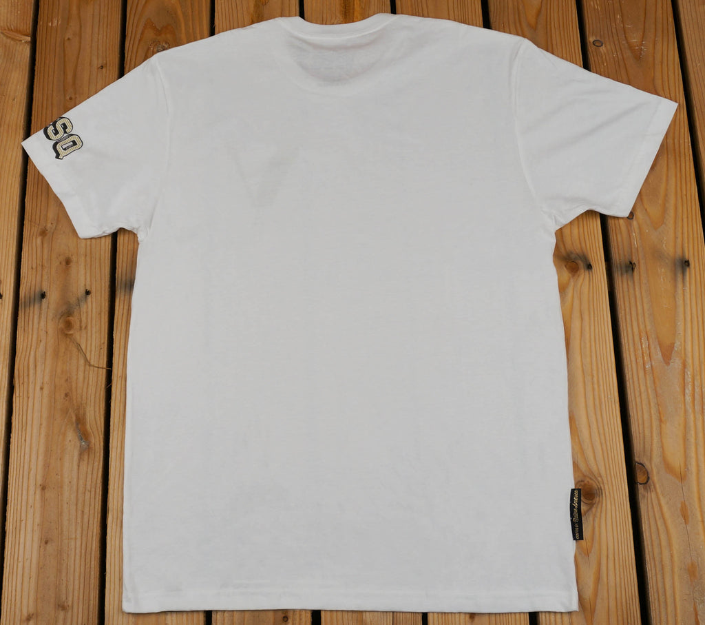 Thorpe Success Tee - VOSQ Clothing Co.